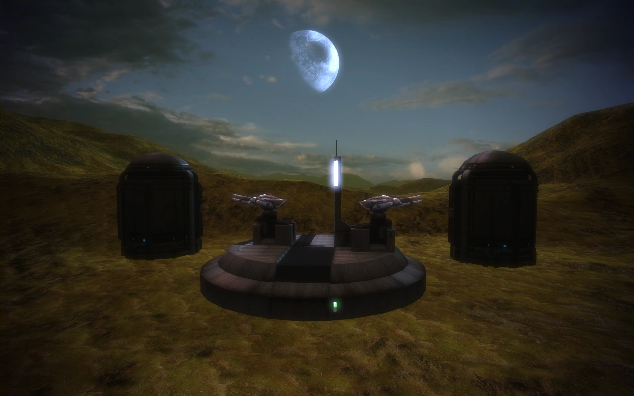 Изображение - Binthu cerberus base.png | Mass Effect Wiki | FANDOM ...