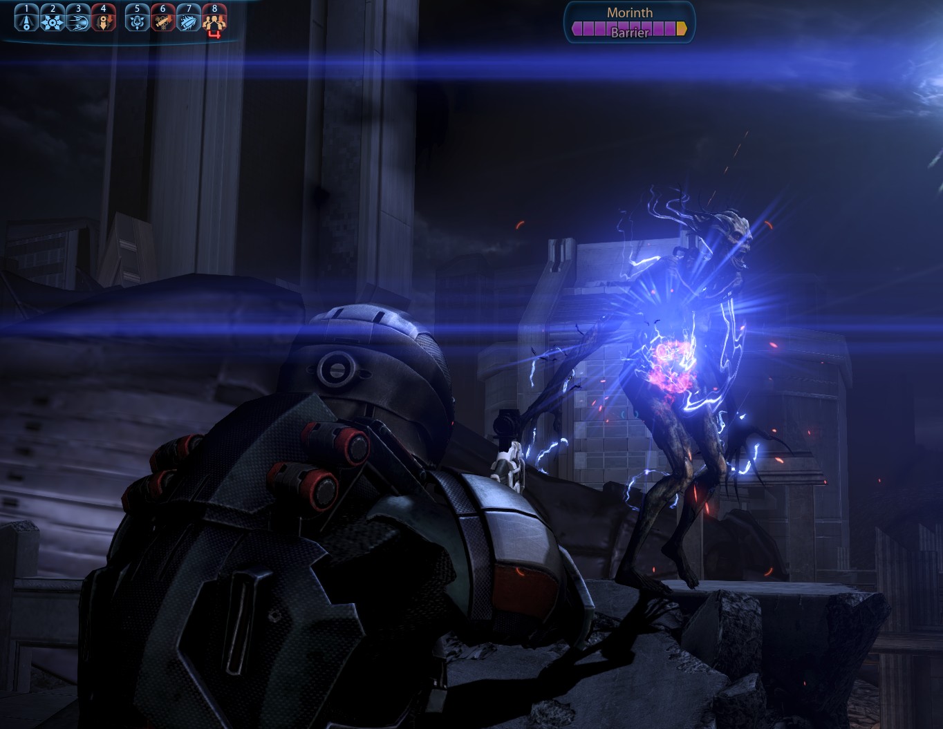 Imagen Morinthme3 Mass Effect Wiki Fandom Powered By Wikia