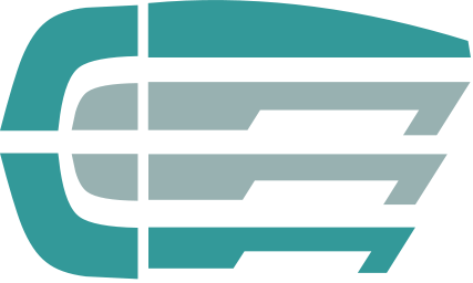 What factions are you going to form?