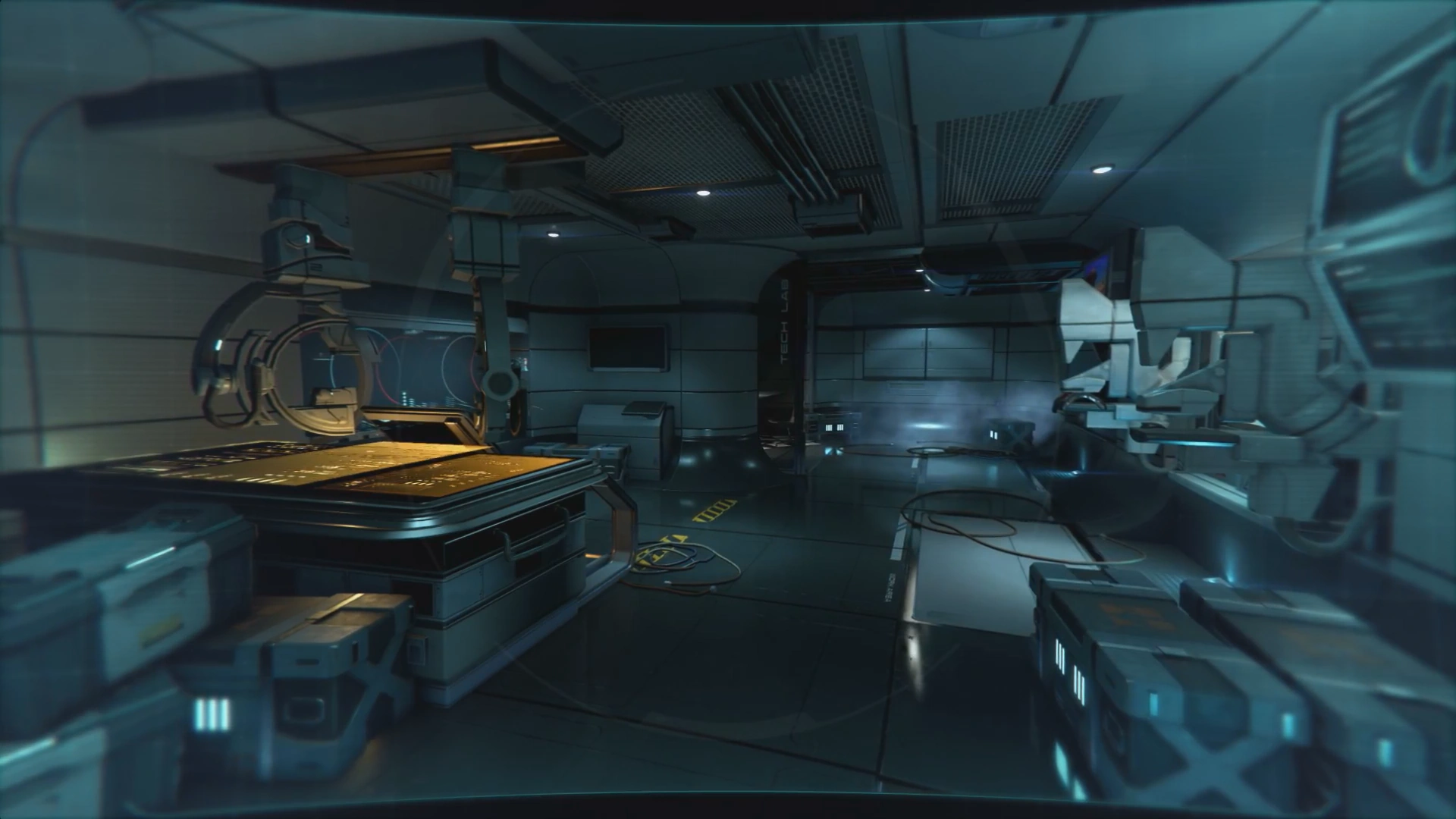 Man off the Moon (Fate/Extra x Mass Effect) | Page 162 | SpaceBattles ...