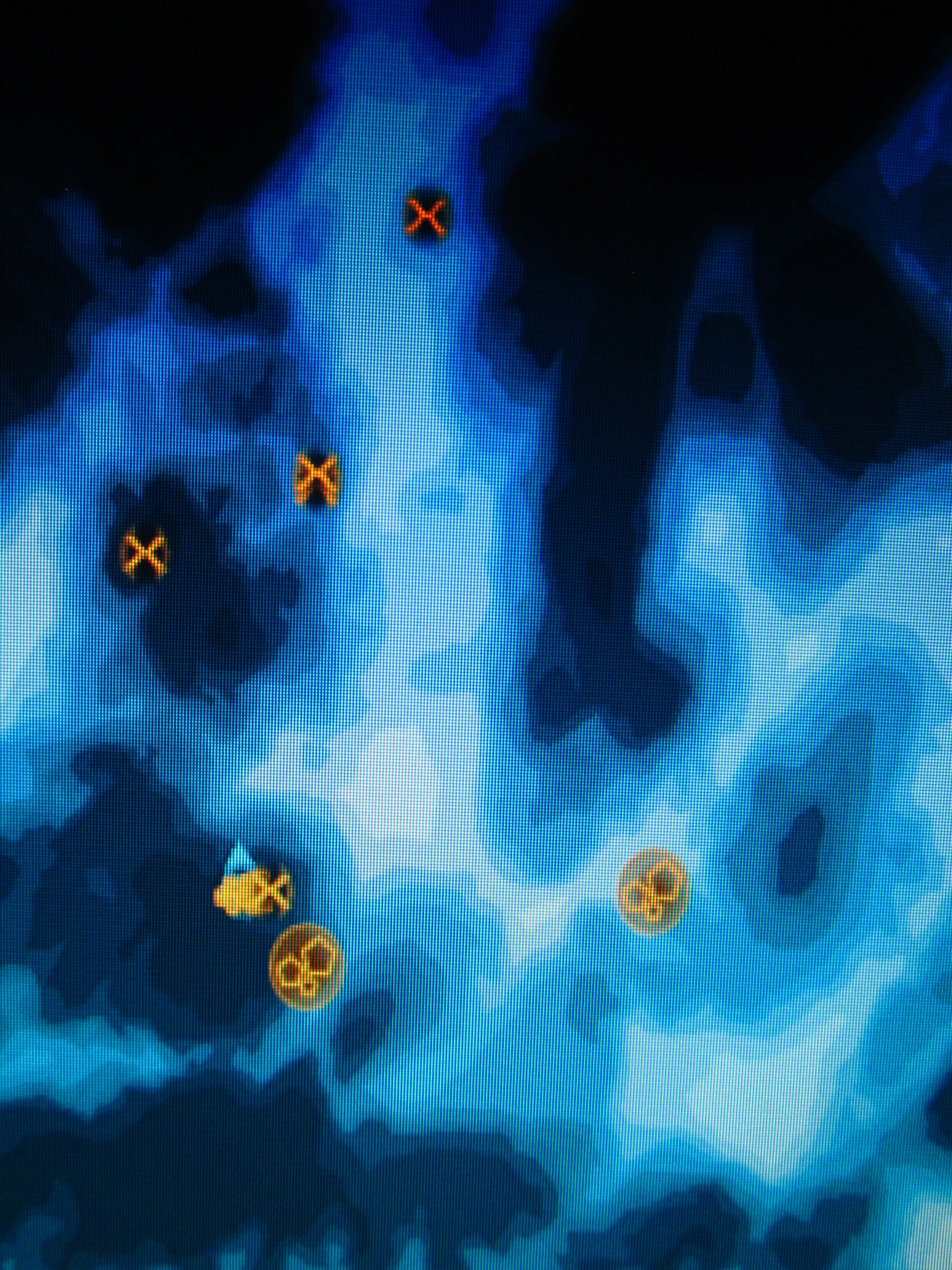 Bild - Presrop ME1 Karte.jpg | Mass Effect Wiki | FANDOM powered by Wikia