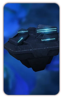 Codex (Mass Effect: Andromeda)/Andromeda Species | Mass Effect Wiki ...