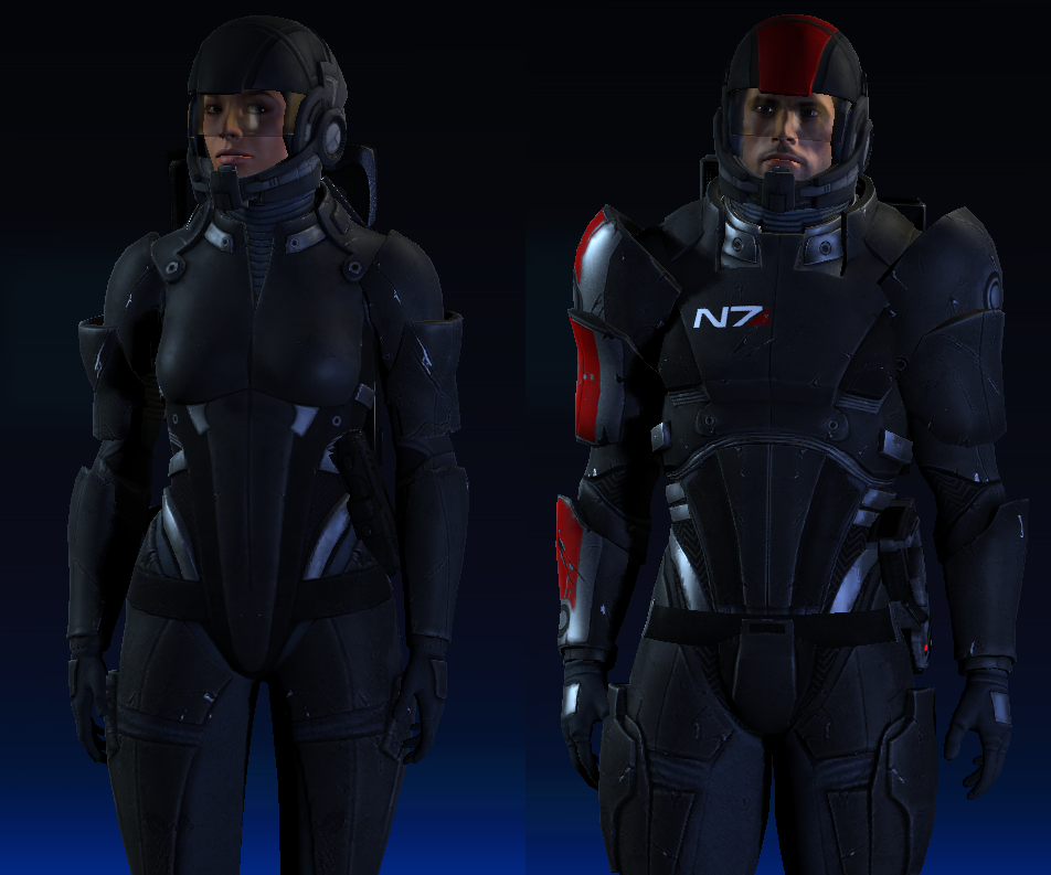 Image Heavy Human Onyxpng Mass Effect Wiki Fandom Powered By Wikia