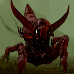 Klixen | Mass Effect Wiki | Fandom