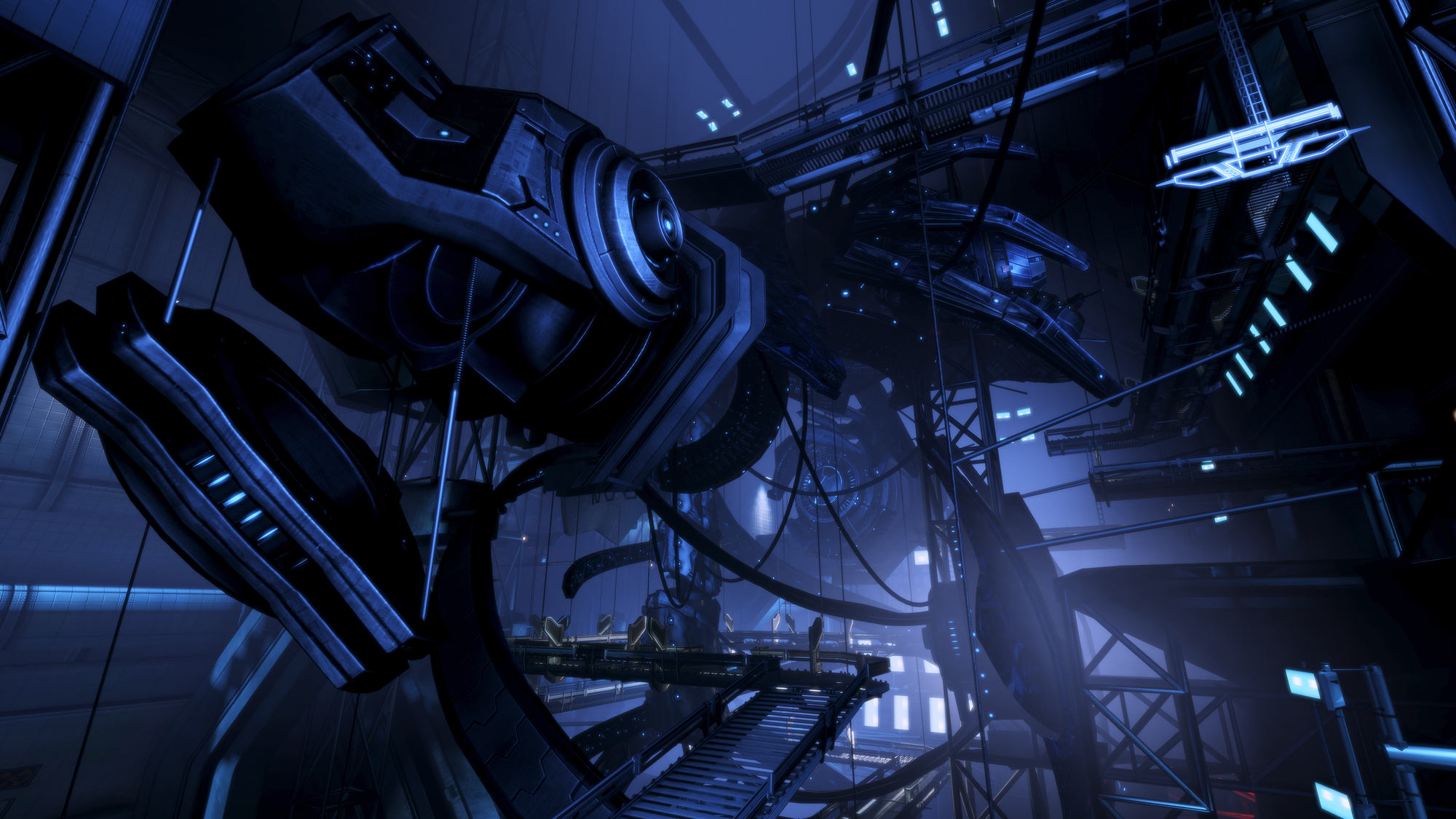 Image Cronos Station Human Reaper Debrispng Mass Effect Wiki Fandom Powered By Wikia