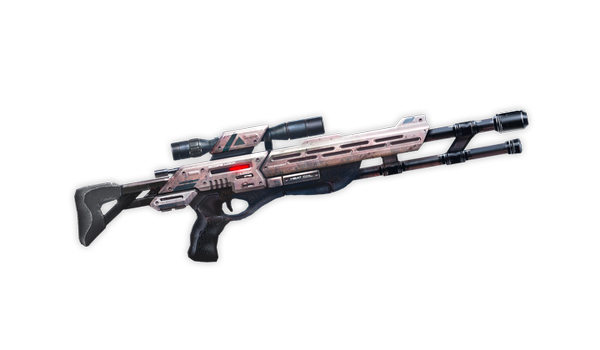 M 97 Viper Mass Effect Wiki Fandom Powered By Wikia