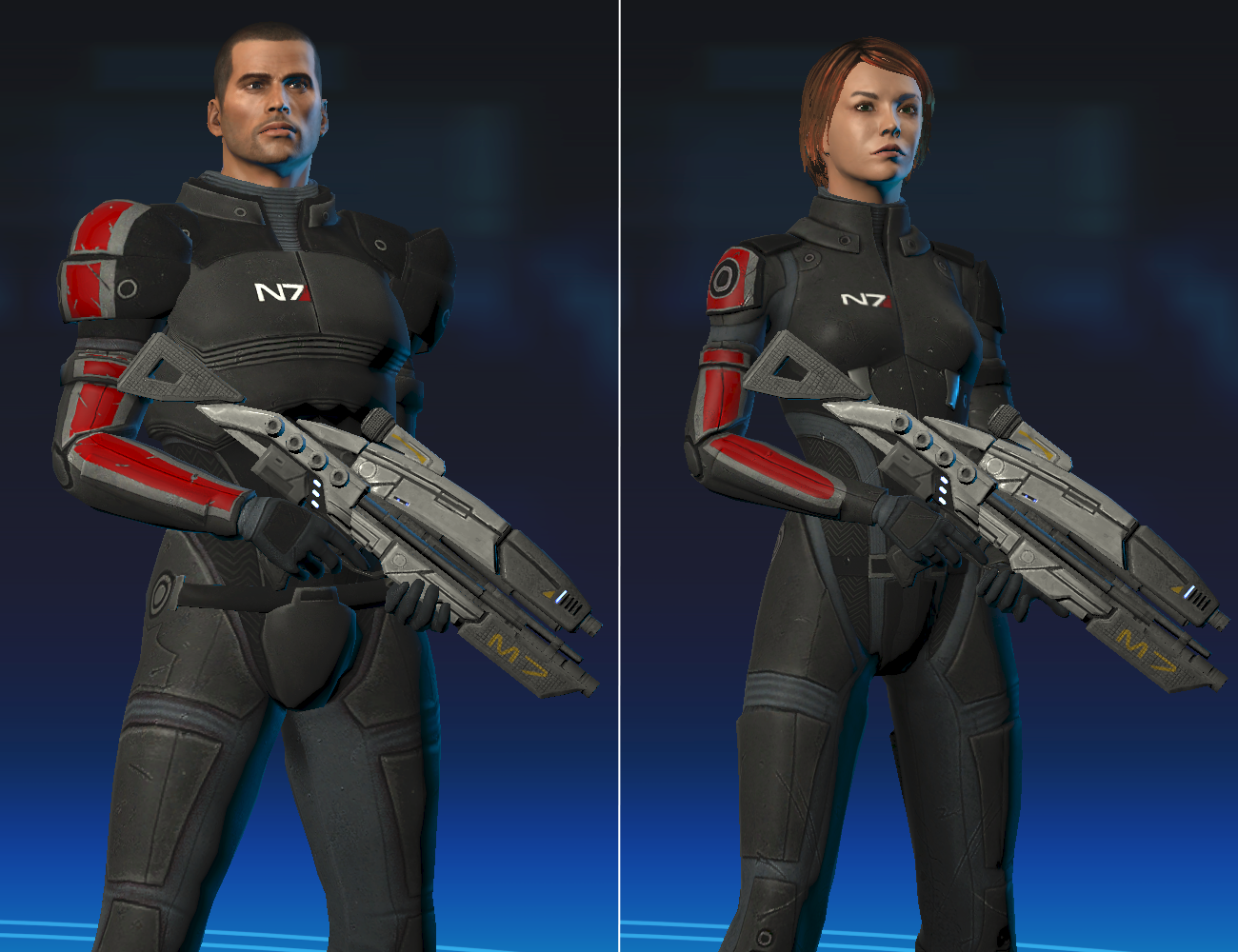Commander Shepard Mass Effect Wiki Fandom Powered By Wikia