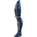 Armor (Mass Effect: Andromeda) | Mass Effect Wiki | Fandom
