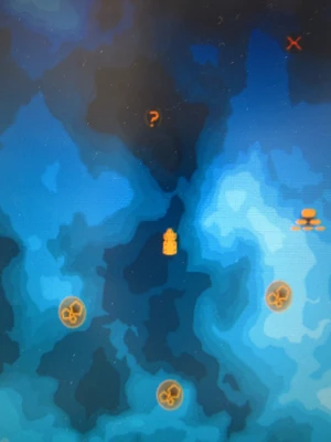 Edolus | Mass Effect Wiki | FANDOM powered by Wikia