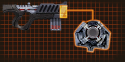 Investigación | Mass Effect Wiki | Fandom