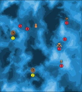 Nodacrux | Mass Effect Wiki | Fandom