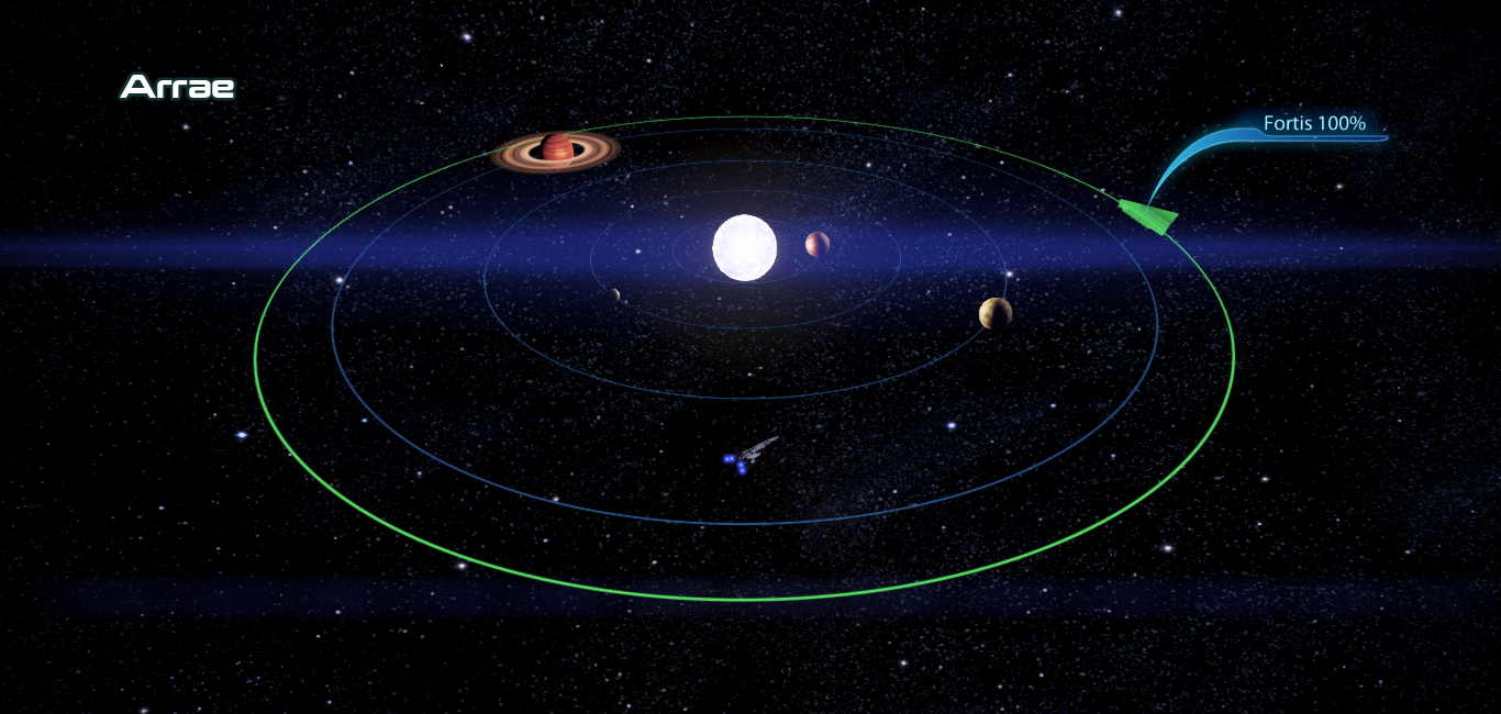 Arrae Mass Effect Wiki Fandom Powered By Wikia
