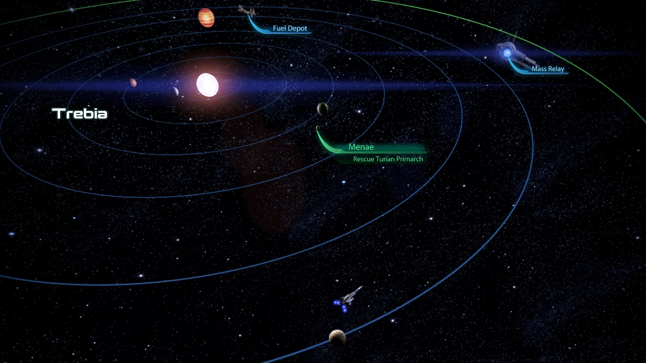 Trebia | Mass Effect Wiki | Fandom