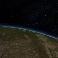 Presrop | Mass Effect Wiki | Fandom