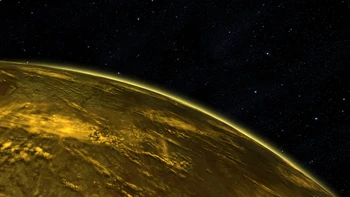 Sharjila | Mass Effect Wiki | Fandom