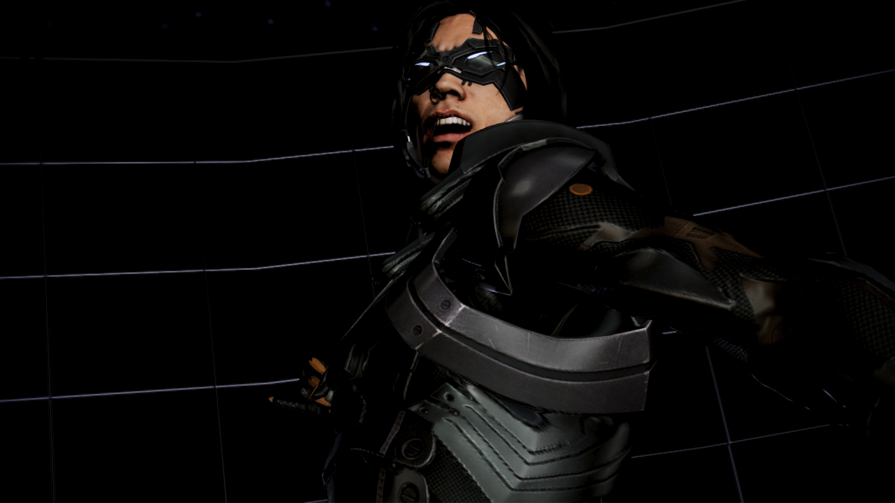 Image Cronos Station Lt Btard Kai Lengs Pinkypng Mass Effect Wiki Fandom Powered By Wikia