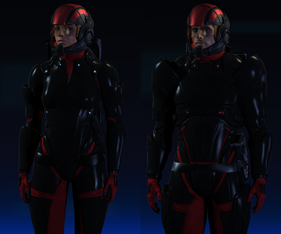 Image Heavy Human Colossuspng Mass Effect Wiki Fandom Powered By Wikia