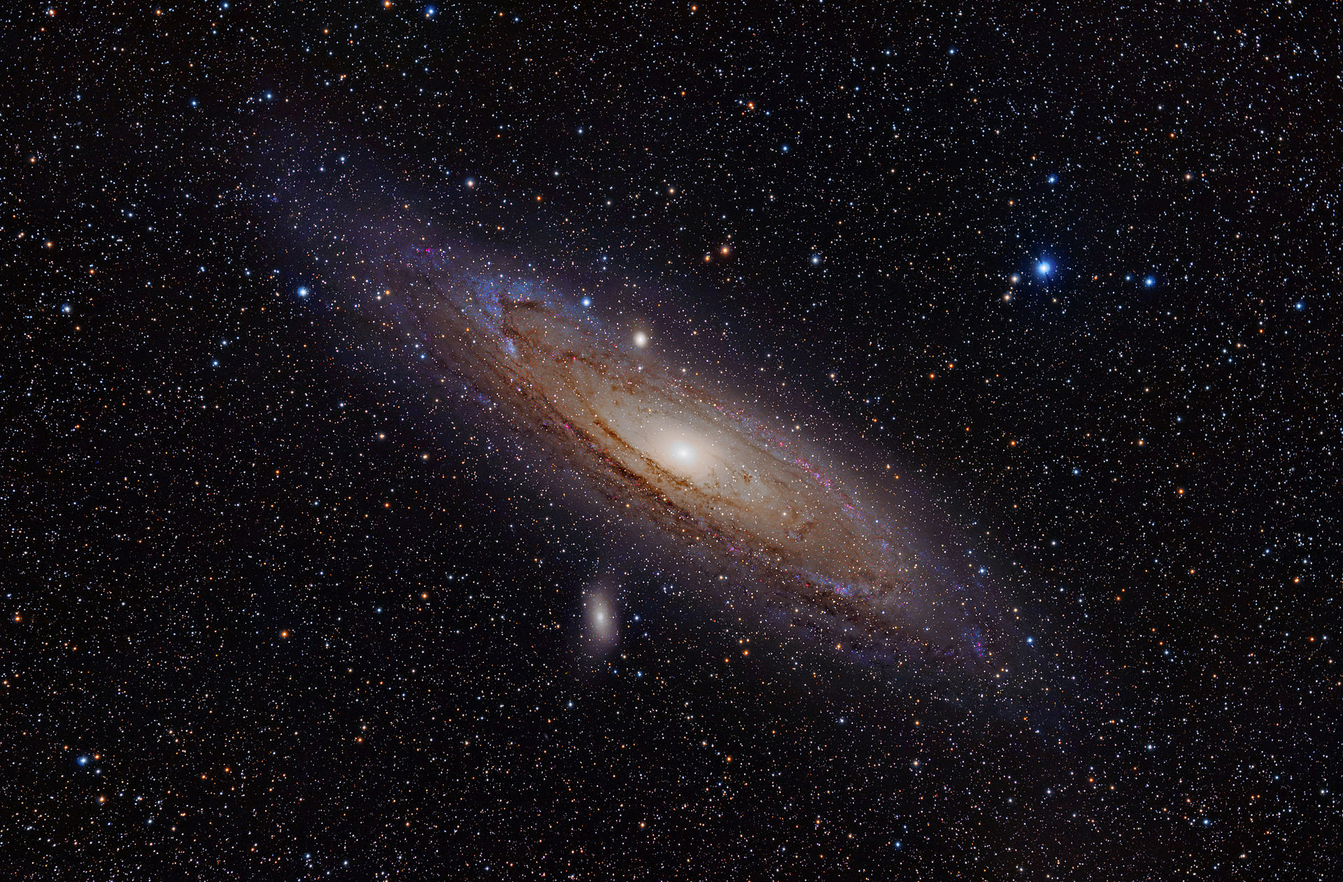 Andromeda Galaxie Mass Effect Wiki Fandom Powered By Wikia