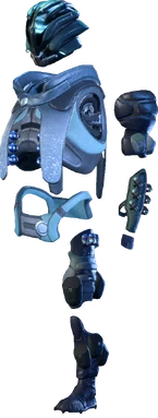 Angaran Armor | Mass Effect Wiki | Fandom