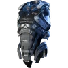 Armor (Mass Effect: Andromeda) | Mass Effect Wiki | Fandom