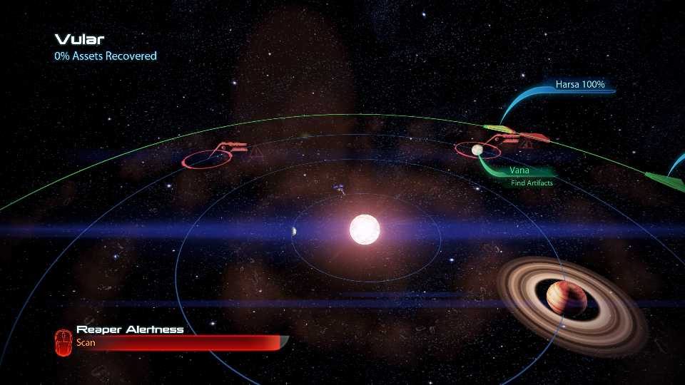 Image - Vular.jpg | Mass Effect Wiki | FANDOM powered by Wikia Image - Vular.jpg | Mass Effect Wiki | FANDOM powered by Wikia