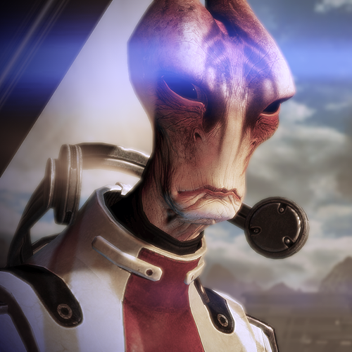 Mordin Solus Mass Effect Wiki Fandom