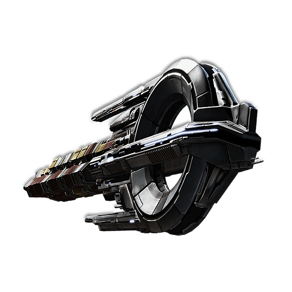 Quarian Envoy Ship | Mass Effect Wiki | Fandom