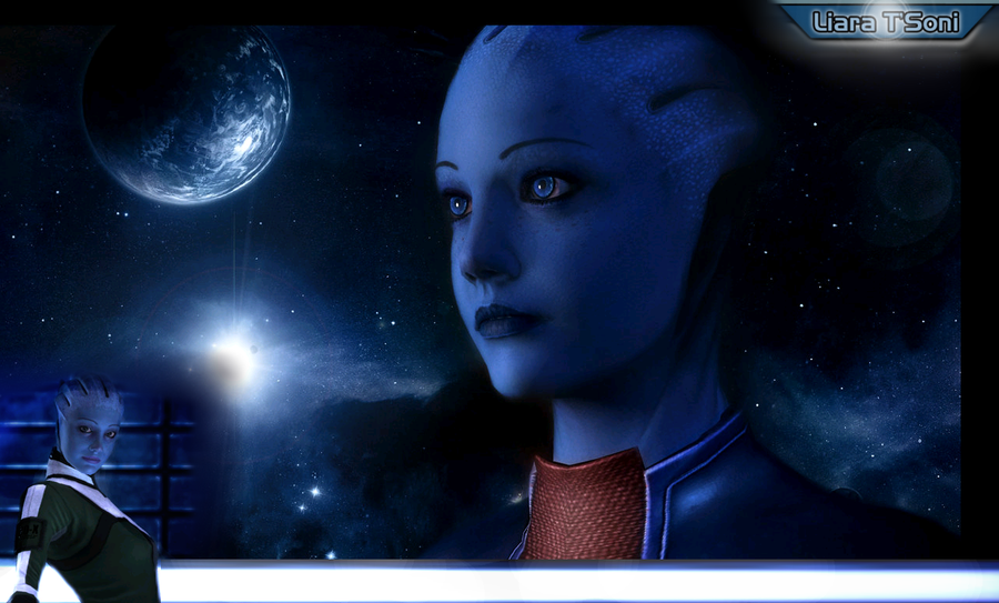 Image Liarapng Mass Effect Wiki Fandom Powered By Wikia