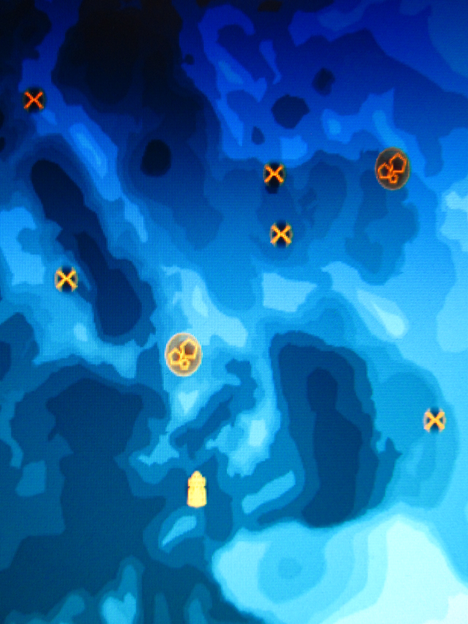 Trebin | Mass Effect Wiki | FANDOM powered by Wikia