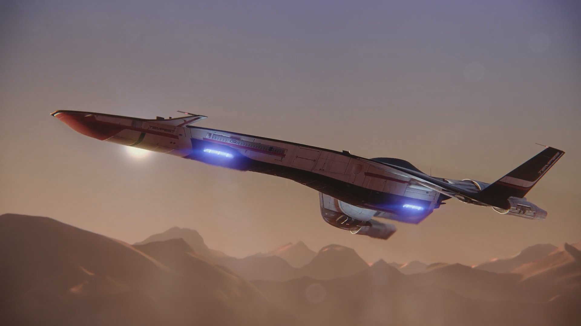 Image Tempest Liftoff Briefingpng Mass Effect Wiki Fandom Powered By Wikia