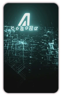 Codex (Mass Effect: Andromeda)/Andromeda Species | Mass Effect Wiki ...