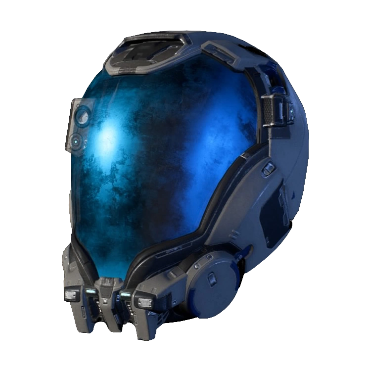 Deep Space Explorer Armor | Mass Effect Wiki | Fandom