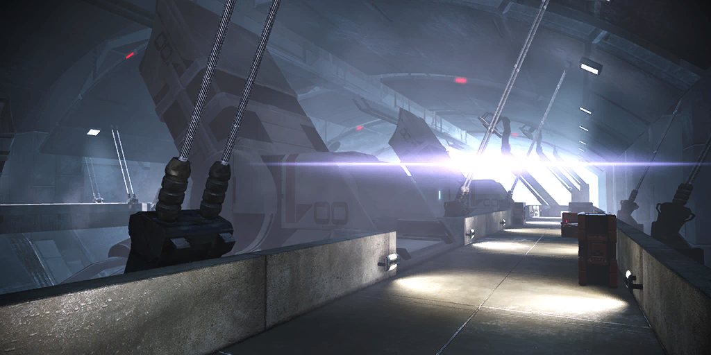 Noveria Geth Interest Mass Effect Wiki Fandom Powered By Wikia