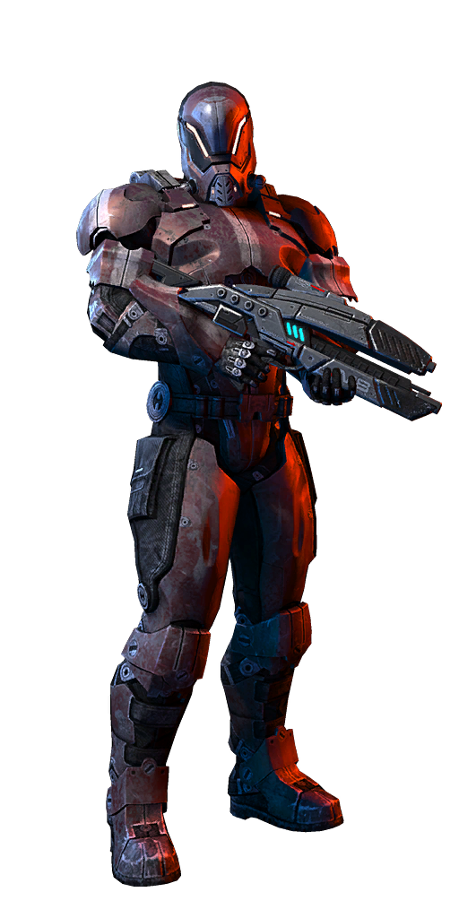 Human Soldier Mass Effect Wiki Fandom