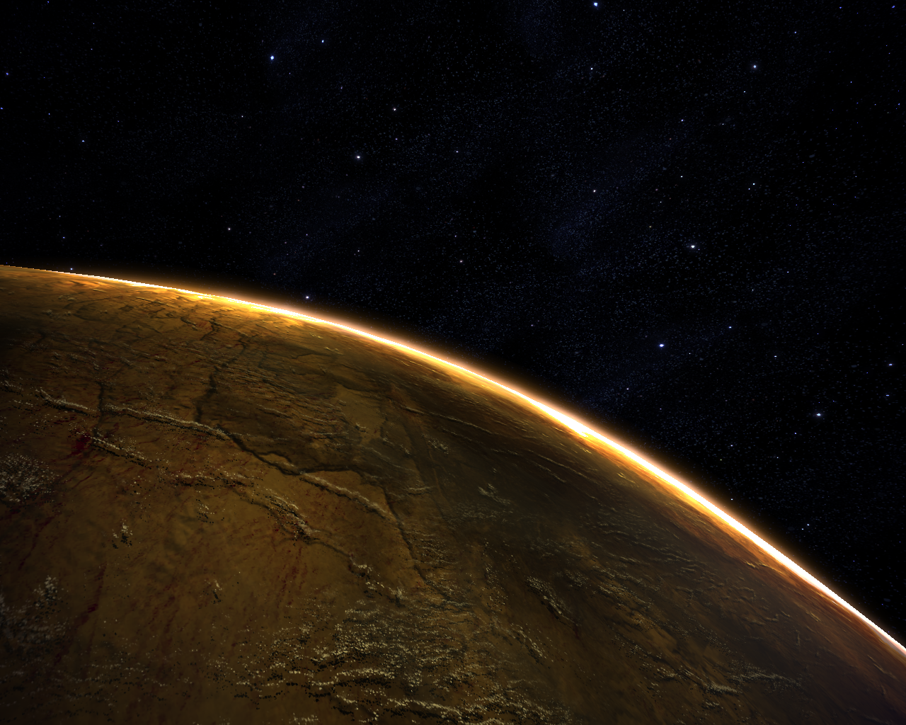 Edolus Mass Effect Wiki Fandom Powered By Wikia
