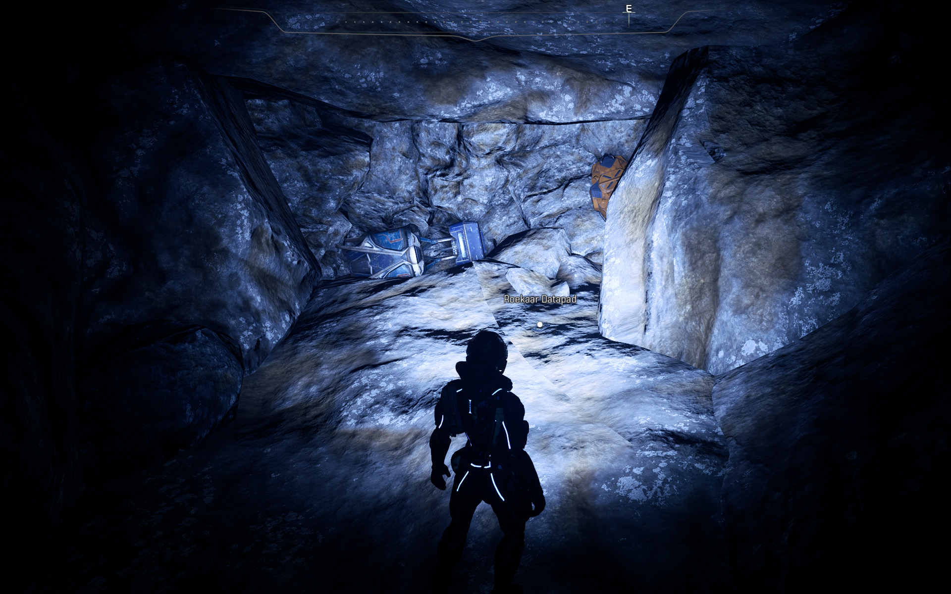 Task Roekaar Manifestos Mass Effect Wiki Fandom Powered By Wikia