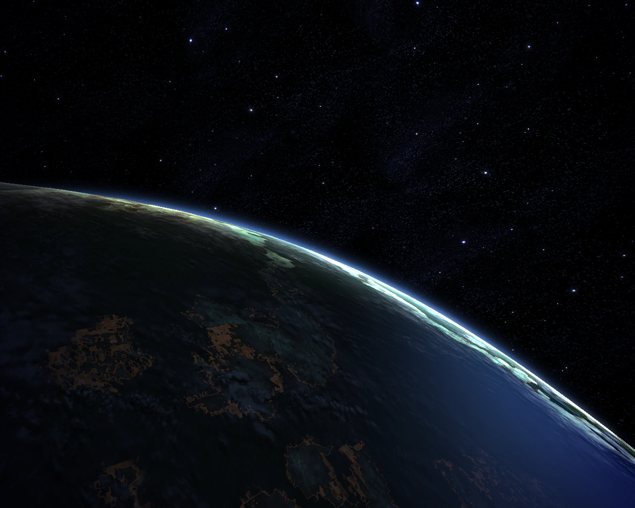 Nodacrux | Mass Effect Wiki | Fandom