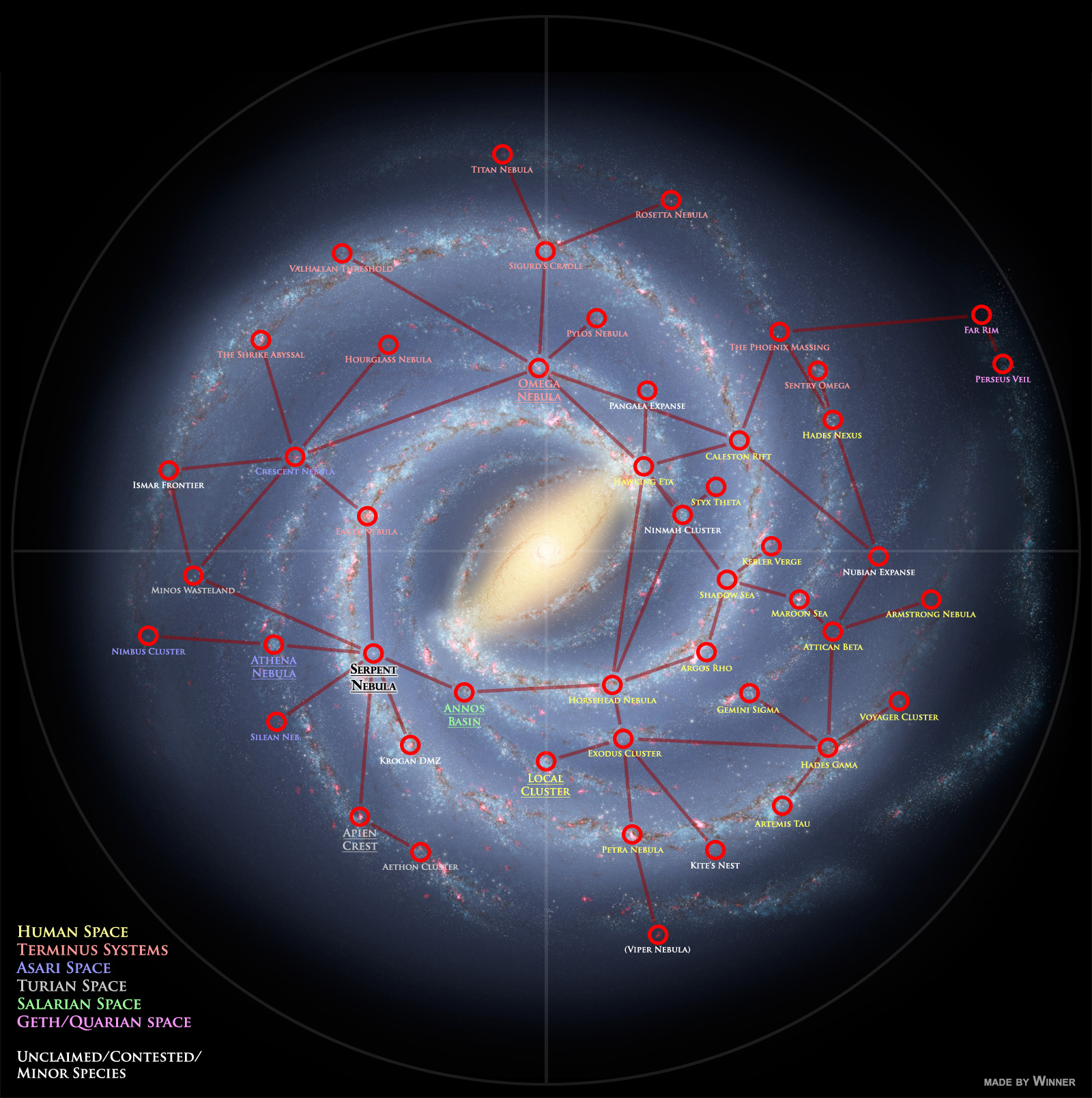 Image - Mass Effect 3 Galaxy Map.jpg | Mass Effect Wiki | FANDOM ... Image - Mass Effect 3 Galaxy Map.jpg | Mass Effect Wiki | FANDOM ...