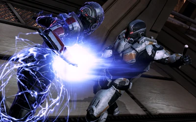 Mass Effect Wiki:Featured content/Full | Mass Effect Wiki | Fandom