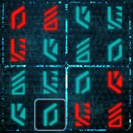 Guide for Mass Effect: Andromeda - A New World & Loyalty Missions