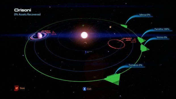 Image - Orisoni me3.jpg | Mass Effect Wiki | FANDOM powered by Wikia