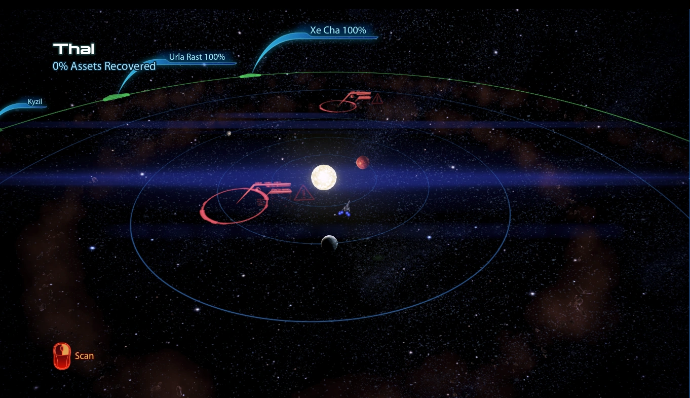 Image - Thal-0.png | Mass Effect Wiki | FANDOM powered by Wikia