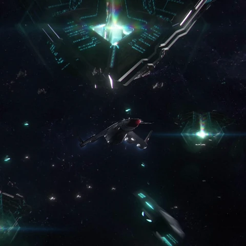 Relikte | Mass Effect Wiki | FANDOM powered by Wikia