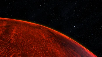 Agebinium | Mass Effect Wiki | Fandom