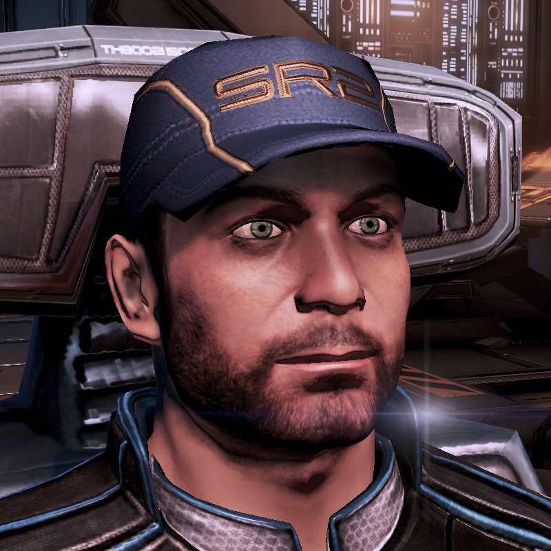 Image Me3 Joker Character Shotpng Mass Effect Wiki Fandom Powered By Wikia