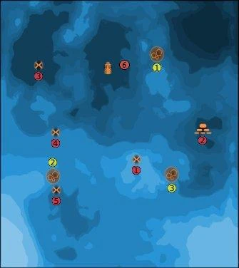 Rayingri | Mass Effect Wiki | FANDOM powered by Wikia