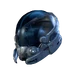 Armor (Mass Effect: Andromeda) | Mass Effect Wiki | Fandom