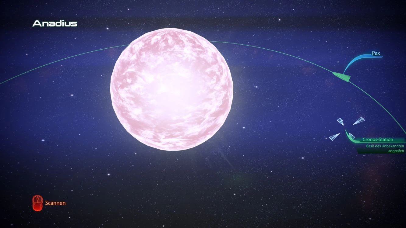 Anadius | Mass Effect Wiki | Fandom