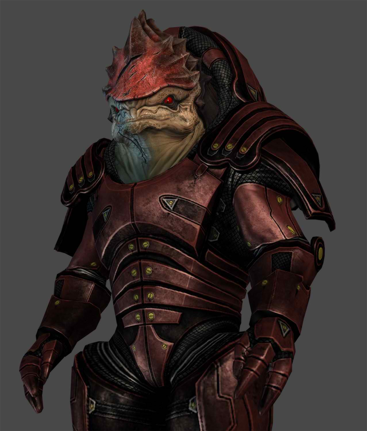 Изображение Рекс Mass Effect Wiki Fandom Powered By Wikia