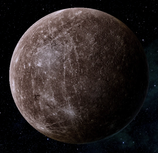 Merkury | Mass Effect Wiki | FANDOM powered by Wikia